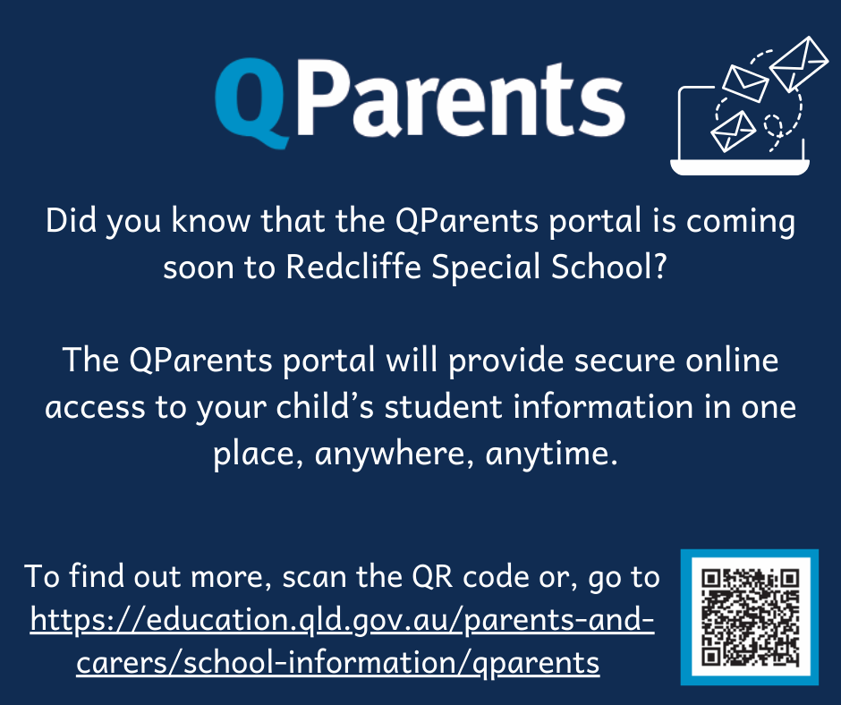 QParents